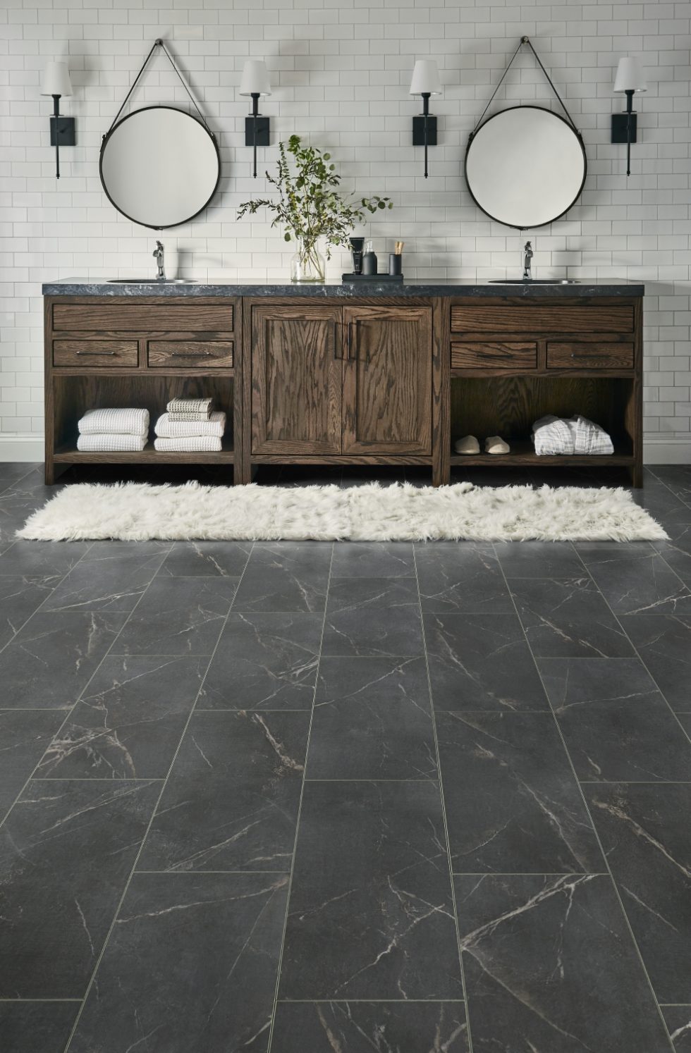 Baltic Stone_Storm_RRP450_MRP450_vertical - Beautifully Responsible®